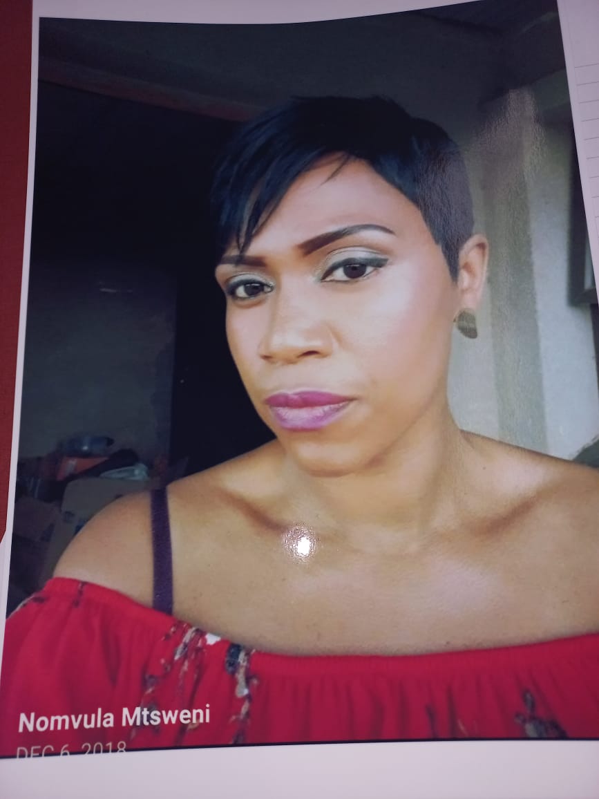 Police Requests Public Assistance To Locate Missing Woman Accidents