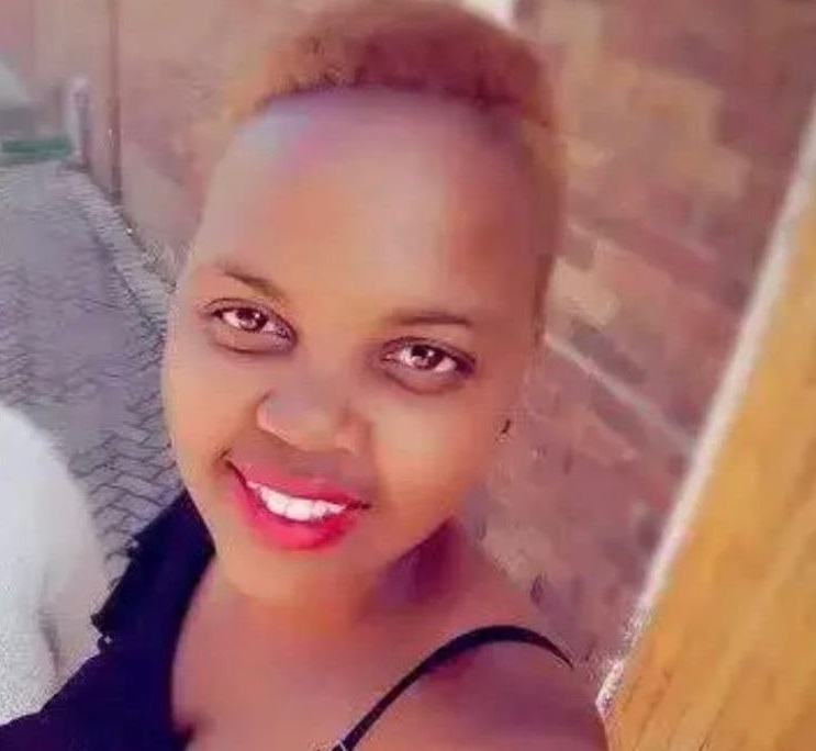 Knysna Police Seeking Assistance In Search For Missing Woman