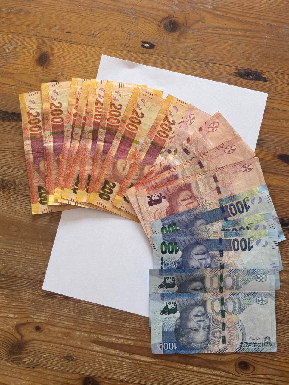 JMPD Tactical Response Unit nabs bogus City Power Officials | Accidents ...