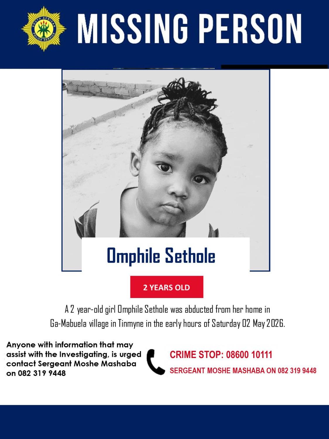 Tinmyne Police have opened cases of housebreaking at residential and ...