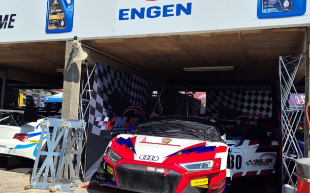 Engen brings resilience and innovation to NAMPO 2026 – Meet the Bokke ...